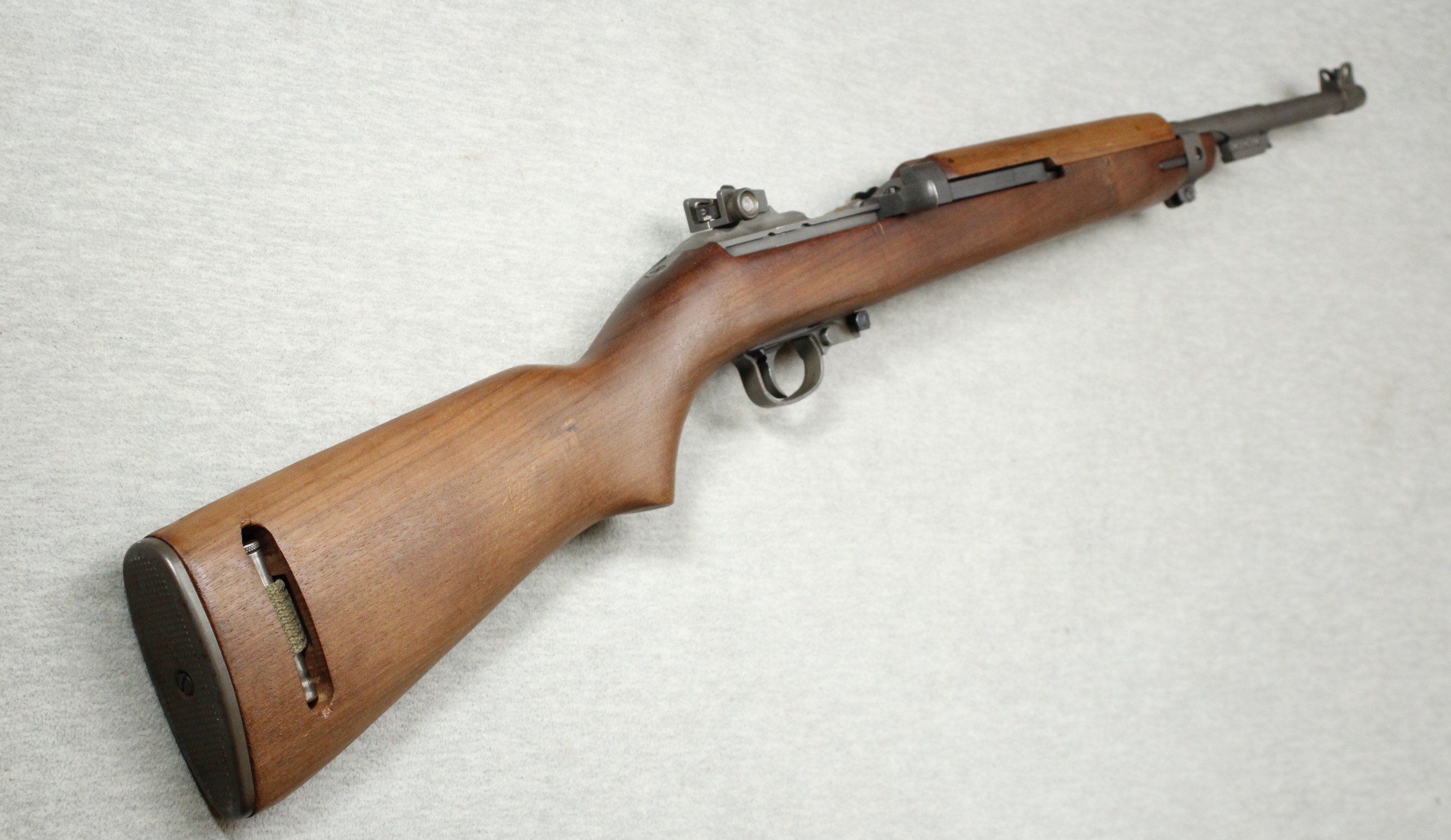 Winchester ~ M1 Carbine ~ .30 Carbine | Cabela's